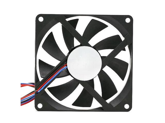 Click here for FOR for AFC0912DB 9015 90x90x15mm slim 12V 0.45A 3... prices