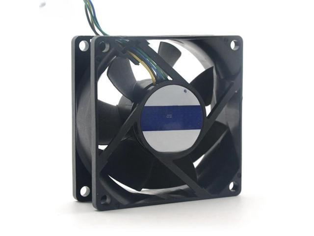 Click here for FOR DS07025T12U 70mm 7025 DC 12V 0.7A 4 -pin PWM c... prices