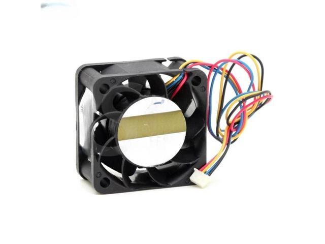 Click here for FOR 4020 DATA0420B2U 40mm 4cm DC 12V 0.14A 3-wire... prices