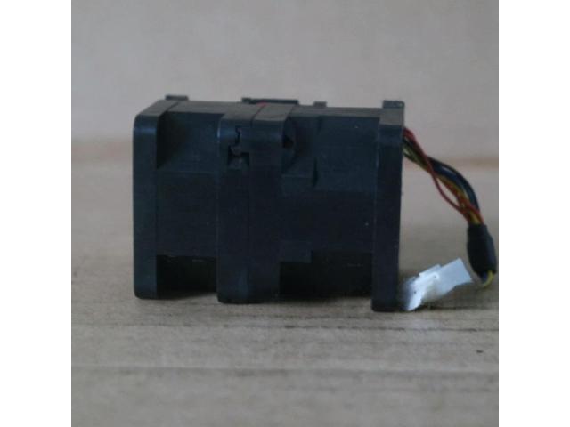 Click here for FOR 4056 R40W12BS5AC-65 12V 0.80A 4cm FAN-0086L4 C... prices