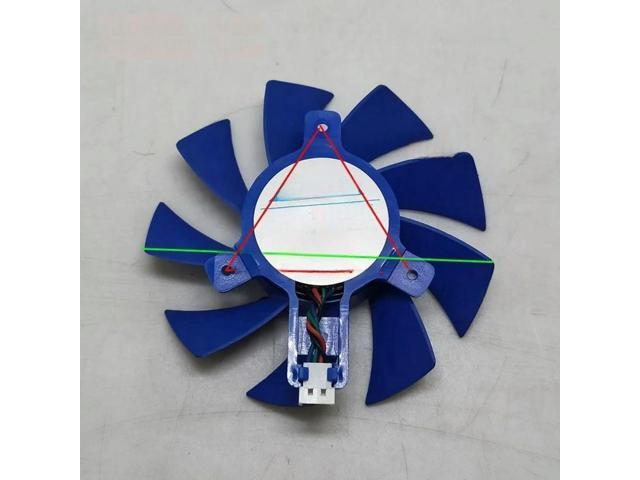 Click here for FOR GTS450 GTX460 Gtx550ti GTX450 General Graphics... prices