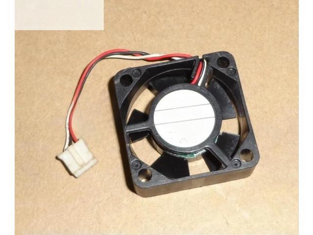 Click here for FOR For 3010 30mm 3cm 1204KL-01W-B39 DC 5V 0.13A 3... prices