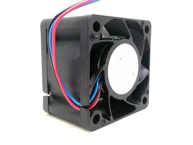 Click here for FOR Cooling fan 40mm for FFB0412EHN high speed fan... prices