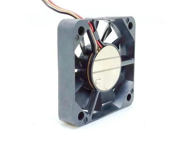 Click here for FOR DC 18V 50mm cooling fan 5010 ultra quiet fan 2... prices