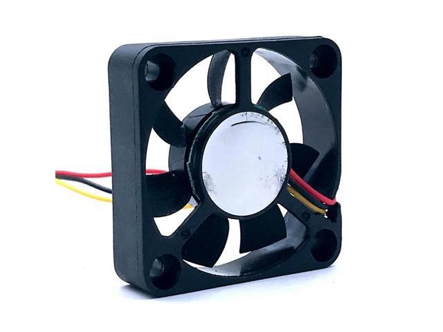 Click here for FOR 40mm fan For 4010L12B NF1 DC12V 0.14A 4010 40M... prices
