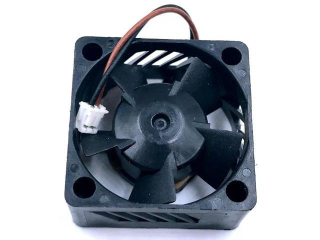 Click here for FOR U30R12NS1Z5-51 30mm 30x30x15mm DC 12V 0.05A 3c... prices