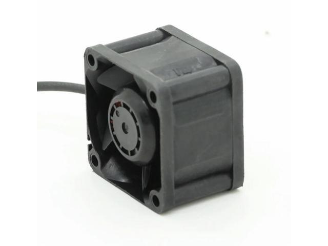 Click here for FOR W40S12BS4A5-57 4028 4cm 12V 0.73A Server Fans... prices