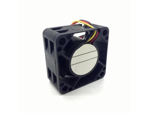 Click here for FOR 1608KL-04W-B59 for 4020 Minebea 4CM Double Bal... prices