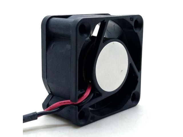 Click here for FOR 40mm fan 4cm 4020 12V bearing EFB0412HD 1U Ser... prices