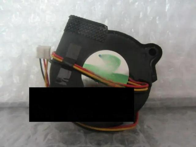 Click here for FOR CF-12515 5015 50MM 5CM DC 12V 0.18A Blower Coo... prices