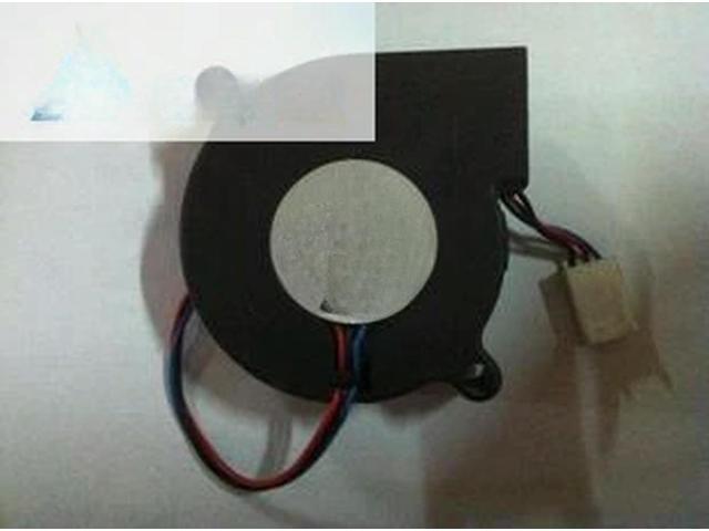 Click here for FOR 1pcs BFB0512HH 5015 5cm 50*50*15MM DC12V 0.32A... prices