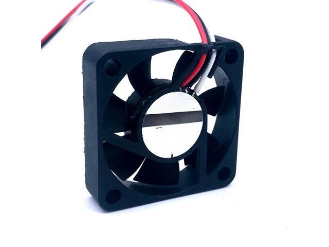 Click here for FOR 2pcs AD0412MB-G76 4010 4cm 40mm 40X10mm Mini S... prices