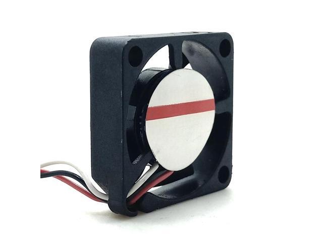 Click here for FOR 2.5cm 2506 5V 25X25X6 mm ultra thin 6mm micro... prices