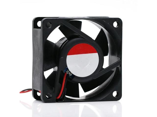 Click here for FOR PE60251B1-000C-A99 60mm 60X60X25mm DC12V 3.57W... prices