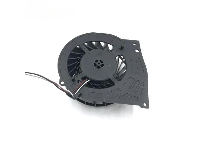 Click here for FOR for KSB0812HE For 3 PS3 Super Slim 4000 4K CEC... prices