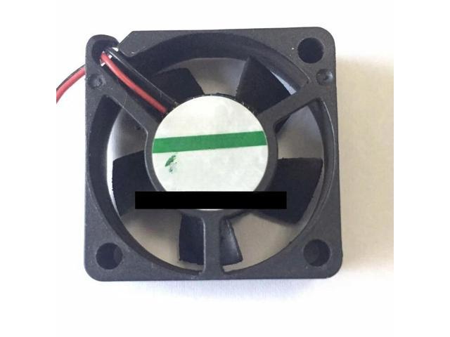 Click here for FOR 30mm Cooling Fan For gm0503pfv1-8 5V 0.7W 3cm... prices
