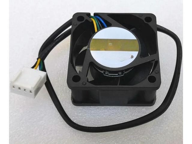 Click here for FOR 40mm Cooling Fan For DS04020B12U 4020 40MM 4CM... prices