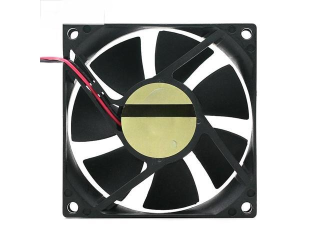 Click here for FOR 1pcs 80mm Case Cooling Fan FOR AD0812HB-A70GL... prices