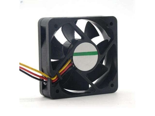 Click here for FOR ME50151V3-D04U-G99 5015 12V 0.78W 3P silent qu... prices