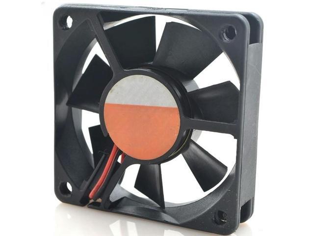 Click here for FOR KD1206PHB1 6015 1.8W 12V 2 6CM server chassis... prices