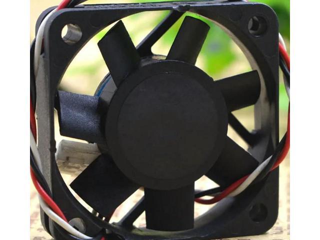 Click here for FOR KD2404PFB3 DC 24V 0.9W 3-wire 40x40x10mm Serve... prices