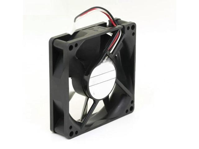 Click here for FOR For 3108NL-05W-B49 8020 8CM 24V 0.14A three li... prices