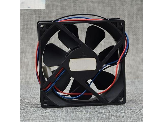 Click here for FOR DSB0912H 9025 12V 0.24A 9cm chassis ultra quie... prices