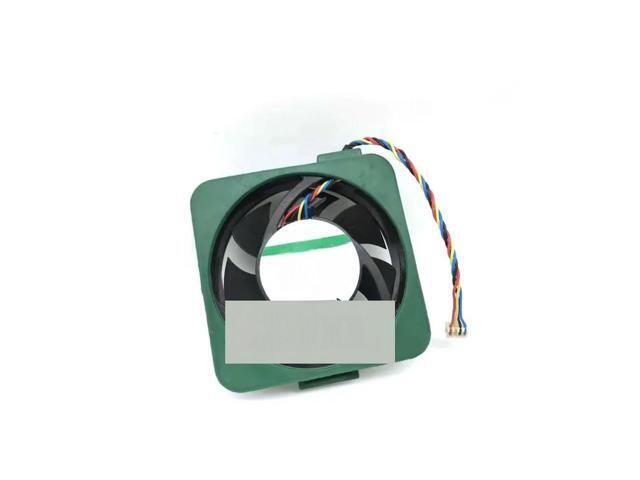 Click here for FOR 4010 MF40100V1-1Q07A-S99 DC 5V 0.56W 4CM 40mm... prices