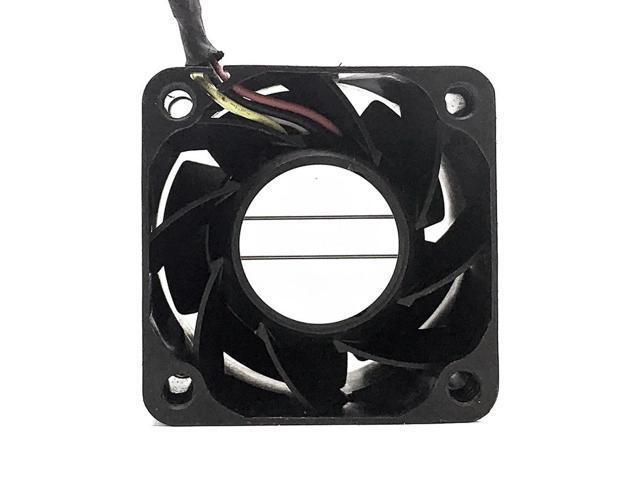 Click here for FOR 40MM 4028 High Speed RPM Case Fan Fan 4cm 0402... prices