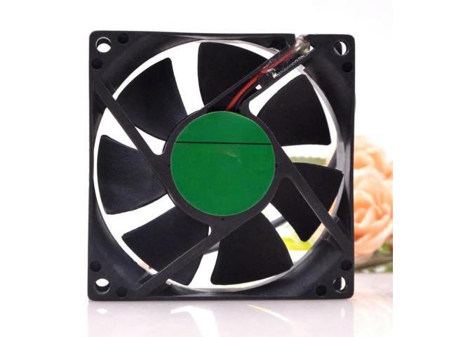 Click here for FOR AD08012XX257000 For 8025 DC12V 0.30A 8CM Chass... prices