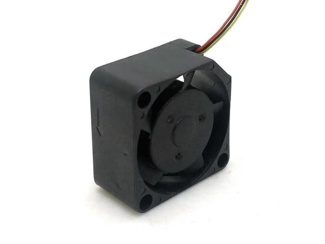 Click here for FOR 2pcs 2010 5V MC20100V2-D020-G99 2CM Three Micr... prices