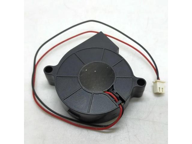 Click here for FOR JSF5015HS For JSF 5015 24V Centrifugal Fans Bl... prices