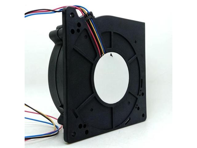 Click here for FOR DC Blower Turbine BFB1212HH for Electronics 12... prices