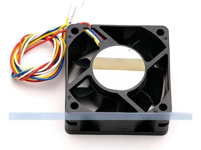Click here for FOR 48v 60mm fan For DATA0625B8H DC48V 0.16A 60*60... prices