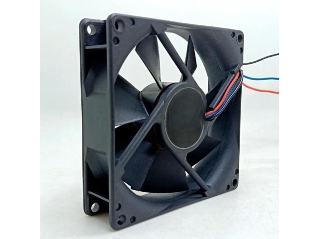 Click here for FOR D90SH-12 computer cooling fan 92mm 9025 9225 1... prices