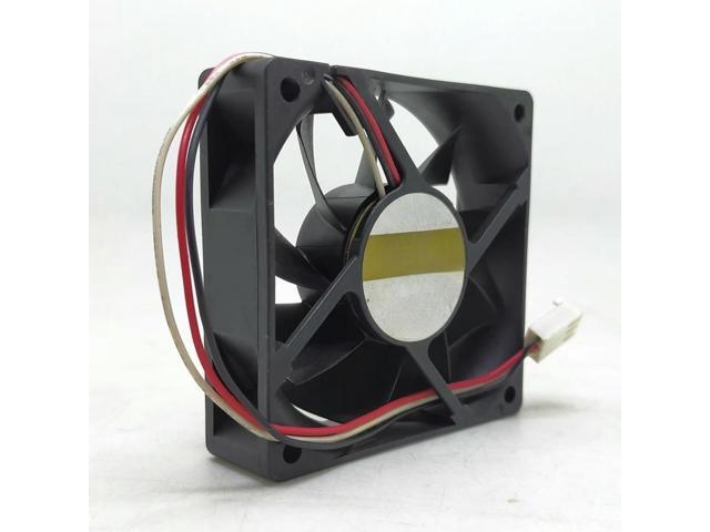 Click here for FOR 70mm fan da07020b12l 7020 7cm DC 12V 0.20A com... prices