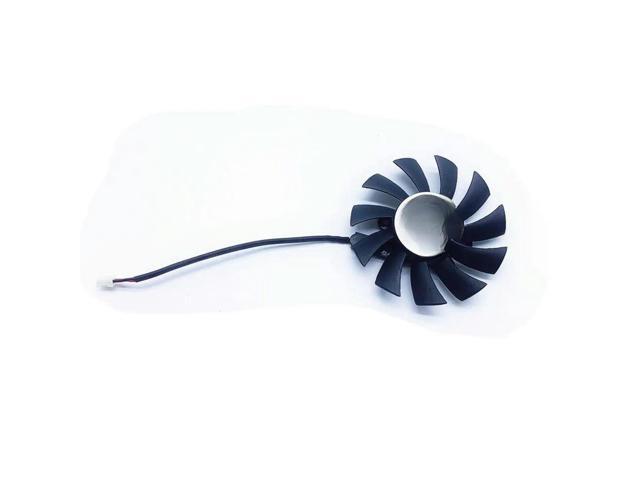 Click here for FOR Video Card Cooling Fans For GT610 GT620 520 43... prices