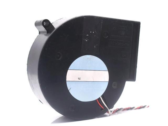 Click here for FOR For fan BG0903-B044-VTL turbine centrifugal fa... prices