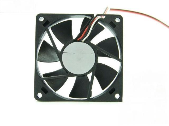 Click here for FOR FOR AD0712MS-D70 12V 0.18A 7015 70 * 70 * 15MM... prices