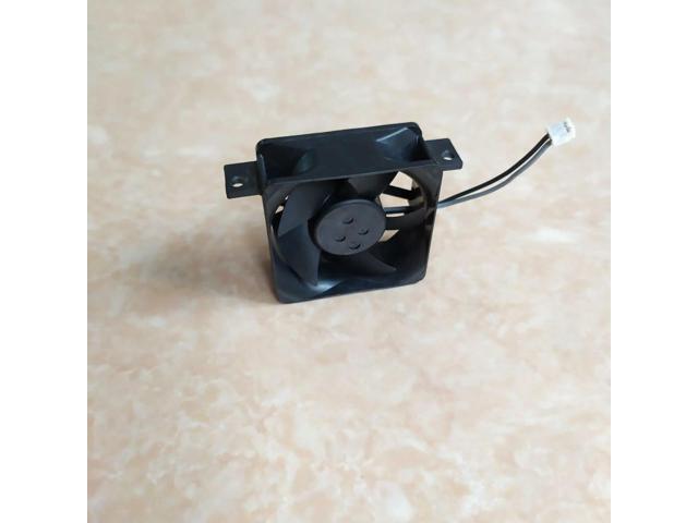 Click here for FOR D03R-05BS1 01 (CX) DC5V 0.03A 3.5CM 3515 35x35... prices