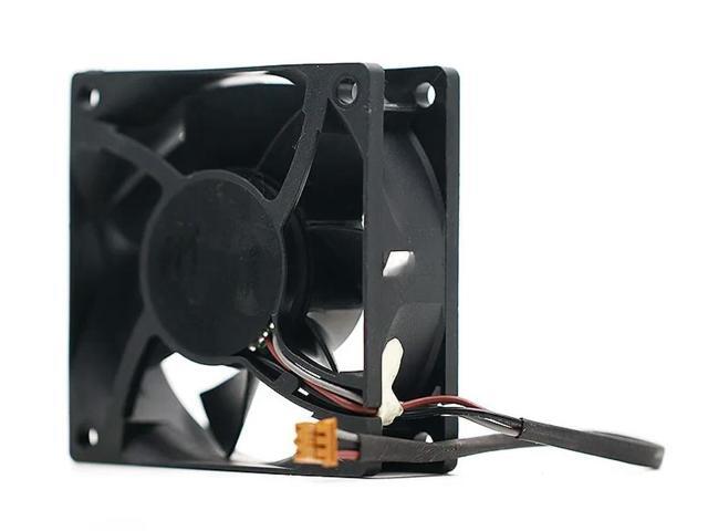Click here for FOR 7025 7cm AD07012DB257300 12V CPU Projector Fan... prices