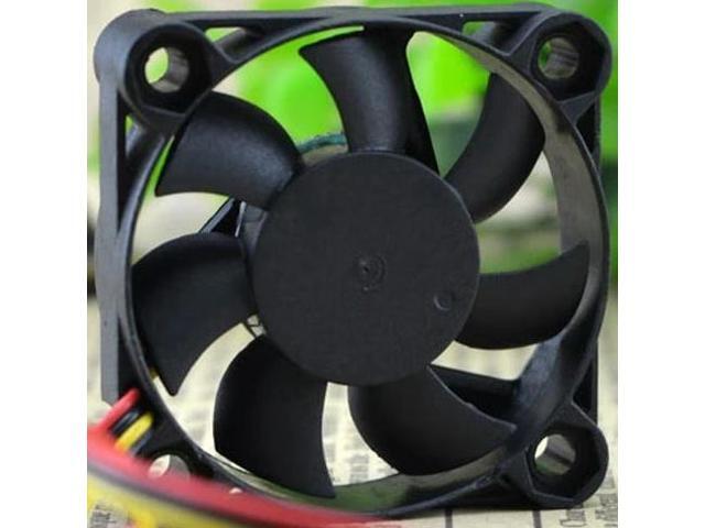 Click here for FOR 4010h12b 4CM Silent Fan 40*40*10mm DC 12V 0.18... prices