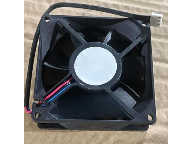 Click here for FOR for AFB0812HH -R00 8025 12V 0.30A 80mm 8cm Thr... prices