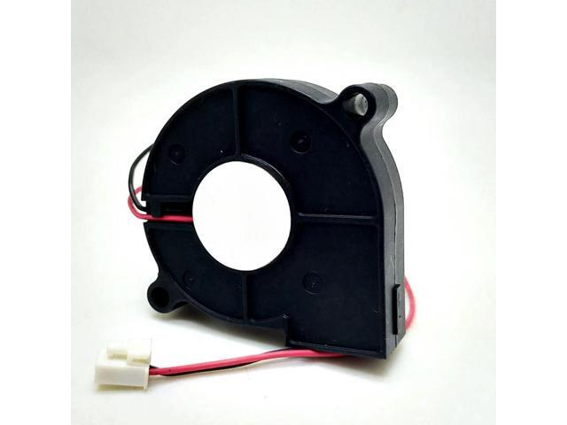 Click here for FOR MBA5124HB-O15 For 5cm 5015 double ball mute bl... prices