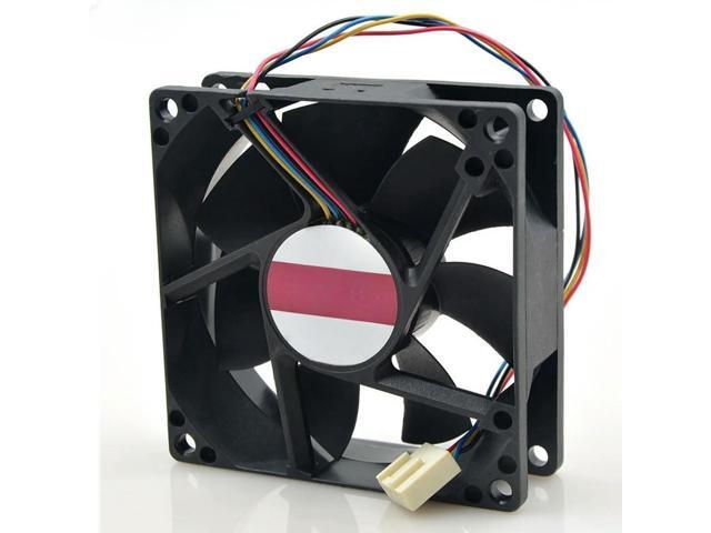 Click here for FOR 8025 80mm x 80mm x 25mm DL08025R12U Hydraulic... prices