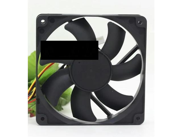 Click here for FOR DC 48V Cooling Fan FD481225HB 12025 12CM 0.17A... prices