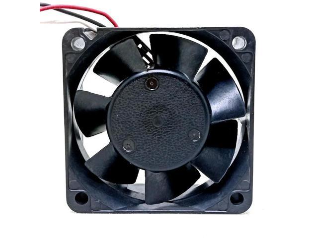 Click here for FOR 60mm 12V High Speed Cooling Fan 2410ML-04W-B89... prices