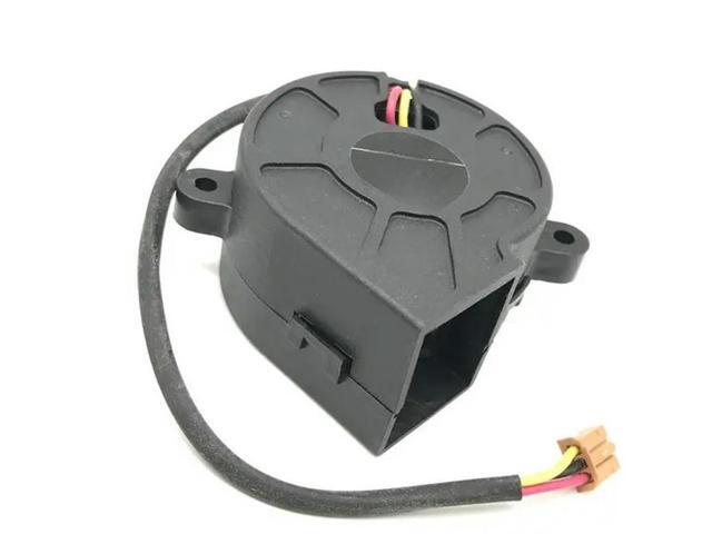 Click here for FOR Projector blower cooling fan For AB5012DX-A03... prices
