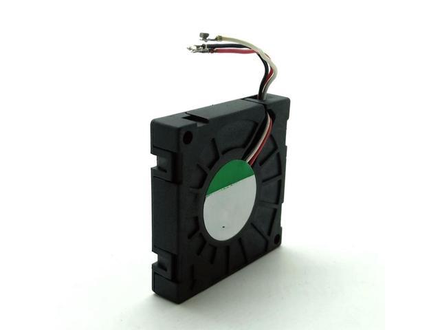 Click here for FOR Micro USB Fan EF35070S1-C020-F99 for 35mm 3507... prices