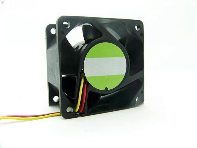 Click here for FOR PMD1206PMB1-A 12V 11.2W ultra- 6038 pairs of h... prices